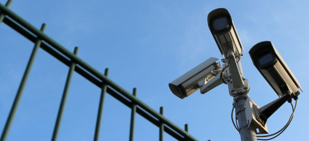 Industrial, Commercial & Agricultural Installations - Reetec Electrical ...